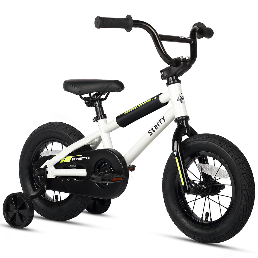 Products – CUBSALA BIKES